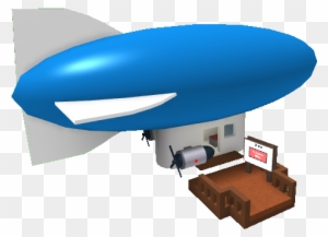 Blimp Clipart, Transparent PNG Clipart Images Free Download - ClipartMax