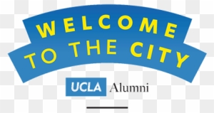 Ucla Health - Free Transparent PNG Clipart Images Download