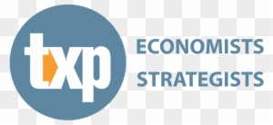 1) Applied Economics And Public Policy - Website Icon Vector - Free ...