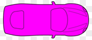 Related Posts - Scratch Race Car Sprite - Free Transparent PNG Clipart ...