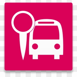 London, Buses, Roundel, Logo, Presidential Ap, Ments - London Bus Stop ...