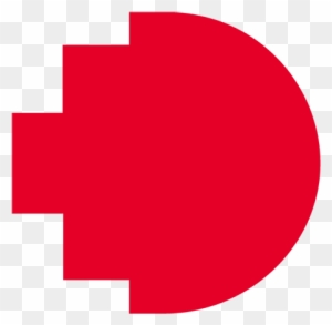 1,024 Pixels - Profile Picture For Discord - Free Transparent PNG ...