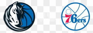 The Fast Break - Philadelphia 76ers Logo Png - Free Transparent PNG ...