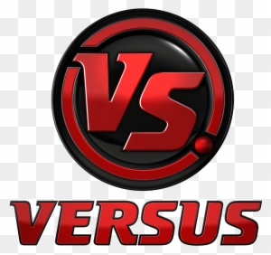 Versus Logo Png - Free Transparent PNG Clipart Images Download