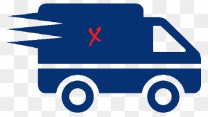 Delivery, Fast, Food, Motorcycle, Package, Quick, Speedy - Island Wide ...