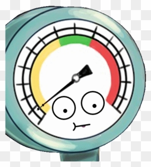 Googly - Time Gif Transparent Background - Free Transparent PNG Clipart ...