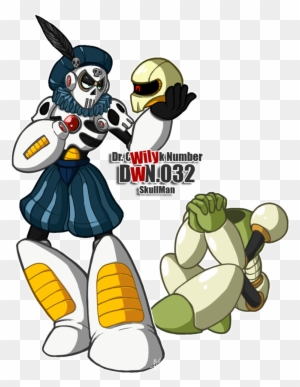 Dwn32 Skullman By Applesrockxp On Deviantart Skull - Skull Man - Free ...