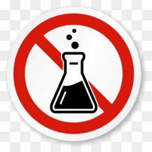 Fire Safety Logo Png - Free Transparent PNG Clipart Images Download