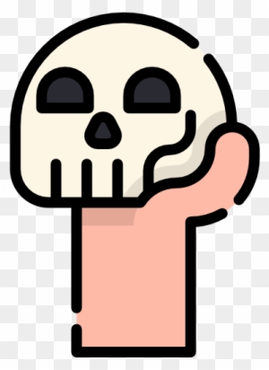 Hamlet Free Icon - Hamlet Icon - Free Transparent PNG Clipart Images ...