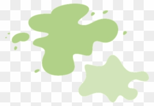 Pee Clipart, Transparent PNG Clipart Images Free Download - ClipartMax