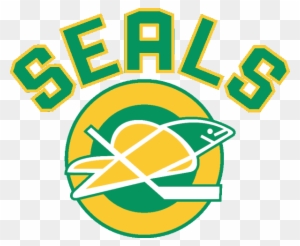 Golden Seal Png Clip Art Image - Gold Seal Png - Free Transparent PNG ...