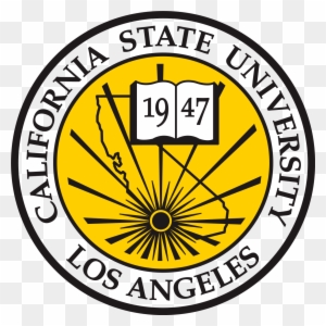 Lspu Los Baños - Laguna State Polytechnic University Logo - Free ...