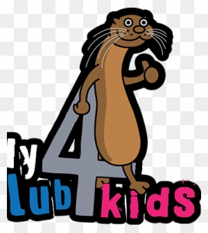 Comedy Club - Free Transparent PNG Clipart Images Download