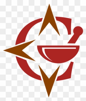 Compass Community Pharmacy - Compass Pharmacy - Free Transparent PNG ...