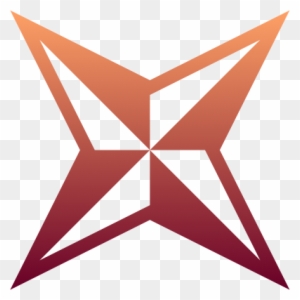 Free - Imagenes 72x72 Pixeles - Free Transparent PNG Clipart Images ...