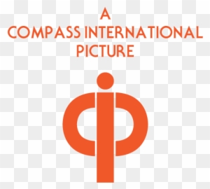 Compassion Sunday - Compassion International Logo - Full Size PNG ...