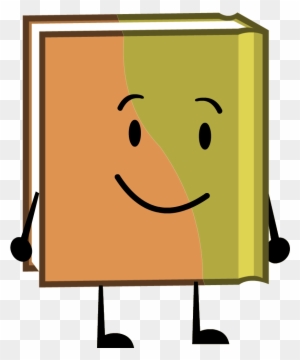 Ten Words Of Wisdom Season - Twow Carykh - Free Transparent PNG Clipart ...