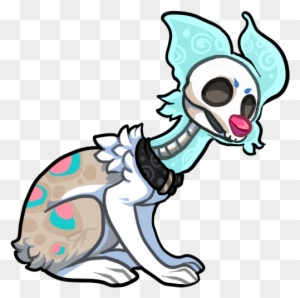 Gneis By Griffsnuff - Cartoon - Free Transparent PNG Clipart Images ...