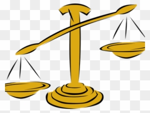 Checks And Balances Clipart, Transparent PNG Clipart Images Free ...