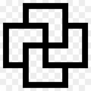 The Tursaansydän, A Finnish Pagan Symbol - Finnish Symbol - Free ...