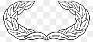 United States Air Force Maintenance Badge - Maintenance Badge Air Force ...