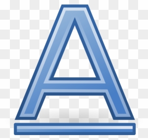 Format Text Underline Clip Art - Format Clipart - Free Transparent PNG ...