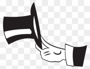 Magic Show Clipart - Magic Show Clip Art - Full Size PNG Clipart Images ...