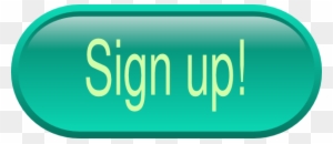 Sign Up Clipart, Transparent PNG Clipart Images Free Download - ClipartMax