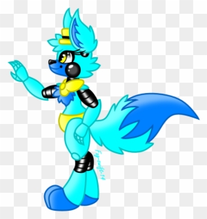 Five Nights At Freddys Clip Art, Transparent PNG Clipart Images Free ...