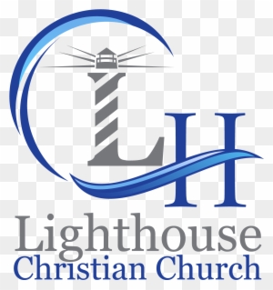 English Democrats - Free Transparent PNG Clipart Images Download