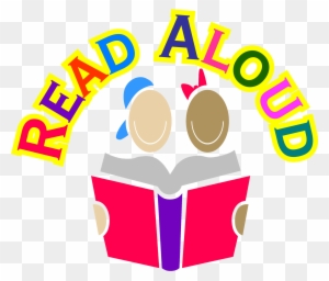 Reading-aloud Clipart Image - Listen To A Story - Free Transparent PNG ...