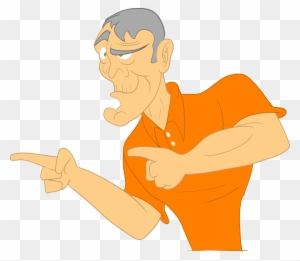 Buff Old Guy By Lotusbandicoot Buff Old Guy By Lotusbandicoot - Cartoon ...