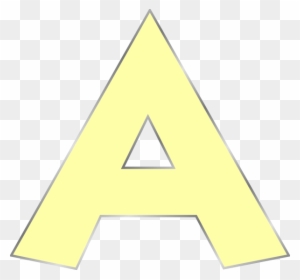 Small - Triangle - Free Transparent PNG Clipart Images Download