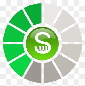 Computer Security Why Defense In Depth Is The Best - Portable Network ...