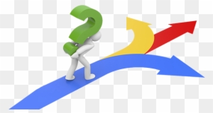 How Do We Prepare New Chemistry Teachers For The 21st - Career Path ...