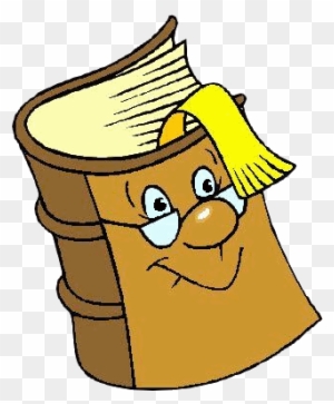 Buch Bücher Gästebuch Gästebücher Auch Animiert - Animated Gifs - Free ...