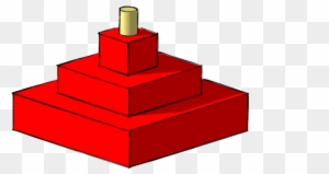 For - Python Programming Language - Free Transparent PNG Clipart Images ...