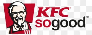 Kfc Thank You Clipart Kfc Yên Phụ Fried Chicken - Kfc Logo - Free ...