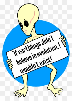 Evolution Of Transport Gif - Free Transparent PNG Clipart Images Download
