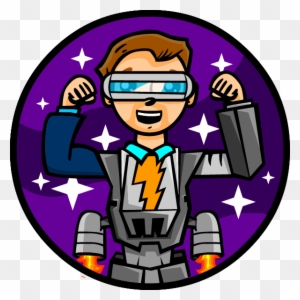 Assistive Technology - Free Transparent PNG Clipart Images Download