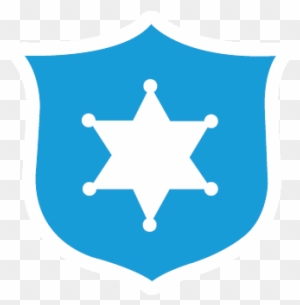 Police Icons Ts3 For Kids - Boyle County Sheriff Office Ky - Free ...