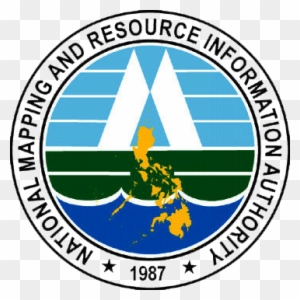 Philippine National Police - Philippine National Police Logo - Free ...