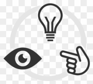 By Accessibility Principles - Illustration - Free Transparent PNG ...