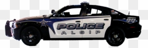 Alsip Police Department - Police Patrol Png - Free Transparent PNG ...
