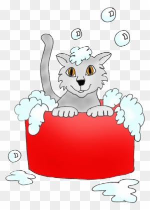 Sabon Clipart - Bath Soap Clipart - Free Transparent PNG Clipart Images ...