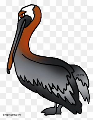 Louisiana Clipart, Transparent PNG Clipart Images Free Download , Page ...