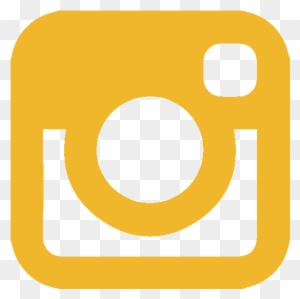 Instagram-gold - Instagram - Free Transparent PNG Clipart Images Download