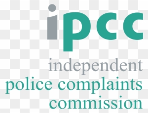 Complaints, Transparent PNG Clipart Images Free Download - ClipartMax