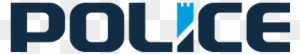 Police Logo Design - Free Transparent PNG Clipart Images Download