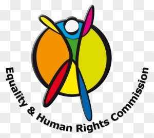 E&hrc Logo The Equality & Human Rights Commission Articles - Equality ...